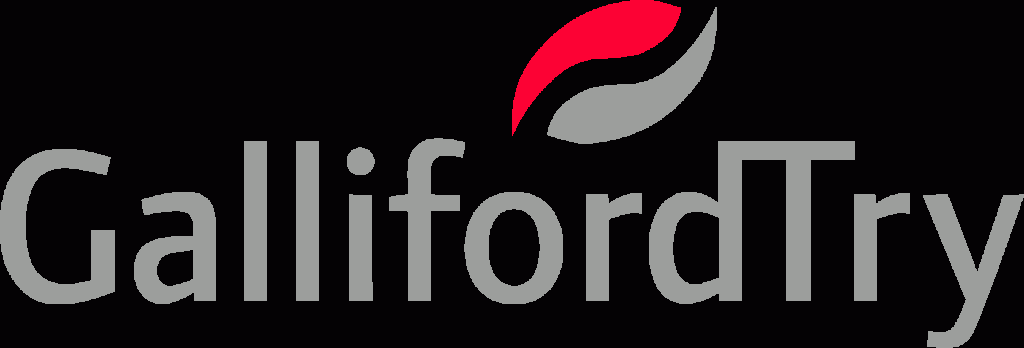 SSIA would like to thank the Team at Galliford Try - Skipton Step into ...